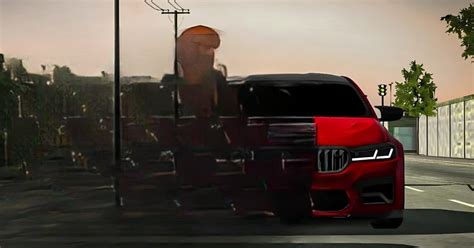 bluestacks ile car parking multiplayer pc kurulum rehberi