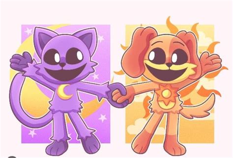 Pin By Stormie Thundermoon On Quick Saves In 2024 Cat Nap Poppies