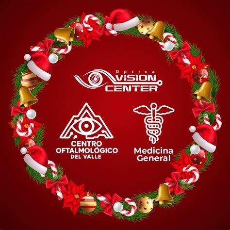 Cis Centro Integral De Salud