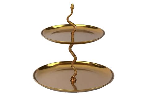 Threshold Dropped Fall Decor At Target Starting At 3