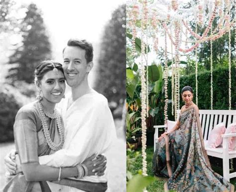 Preetha Nooyi Innovator Visionary Former Ceo Of Pepsico