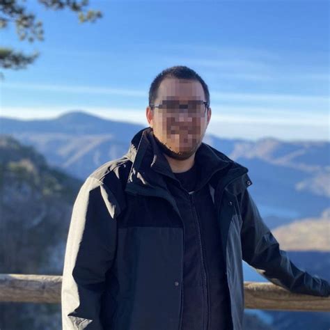 Evo Kako Se Koristi Daljinski Novi Iris Tv 20 Dostupan U Novom Sadu Telesrbija