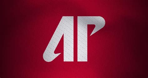 Apsu Logo Logodix