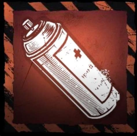 Overall How Do You Feel About Killer Items Mainly Hux And Xeno R