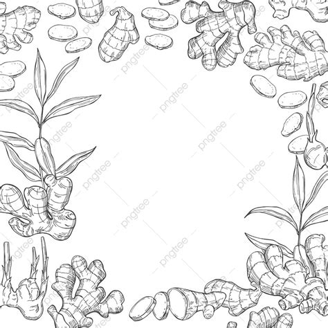 Hand Drawn Hands Vector Hd Images Vector Background With Hand Drawn