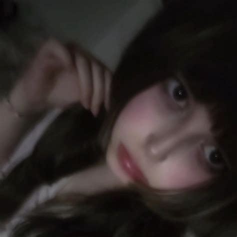 ⌒ゝ。∂ On Instagram ˆ𐃷ˆ 🍮 🍮 🍮 Cutecore🎀🦴🍮🐾 Cutecore Cutegore