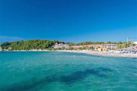 Siviri Seaside Retreat Villa4you