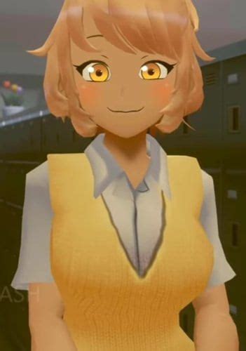 Ichikawa San Mywaifulist