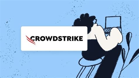 Microsoft Crowdstrike Recovery Tool How It Works And Last Updates