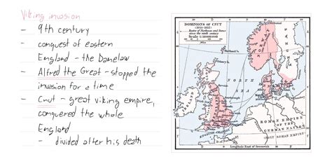 Exporting Into Pdfs Doesnt Work Well Rneboapp