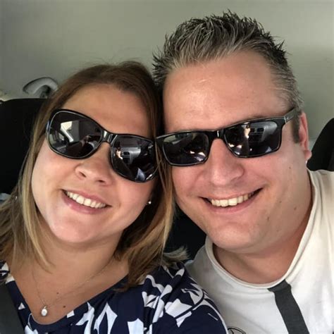 Rowan And Roxanne Youtube