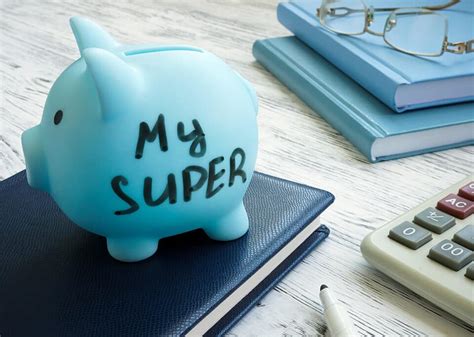 Adf Members How To Read Your Superannuation Statement