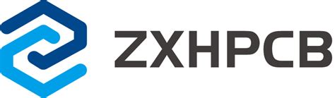 中信华pcb生产厂家 进入网站