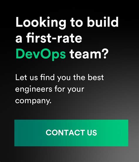 Mastering Data Preprocessing For Ai Elevating Model Performance