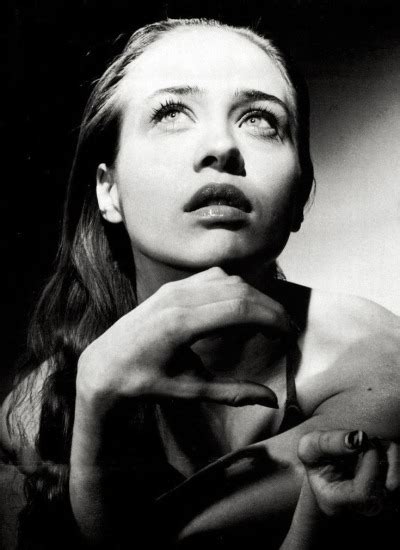 Fiona Apple By Joshua Kessler 1997 Tumbex