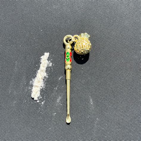 The Color Schep Pep Schep