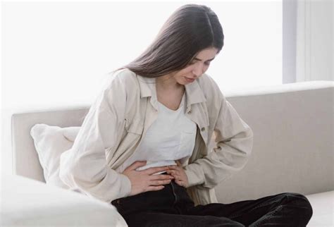 24hrurgentdoc Combination 3 Stds Trich Chlamydia Gonorrhea