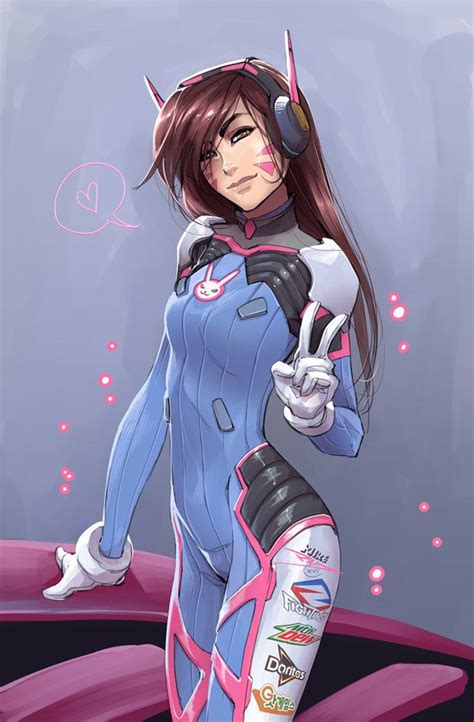 On Deviantart More At