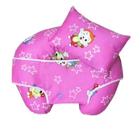 Nơi Bán Gối Chống Trào Ngược Khỉ Bubu Hồng Berry Ct225 Chính Hãng Giá Rẻ Nhất