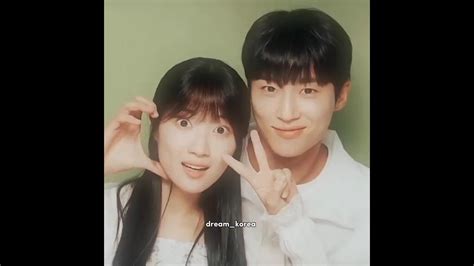 Lovly Runner Tamil Whatsapp Statuslovly Runner Is An Emotion 💙🫂