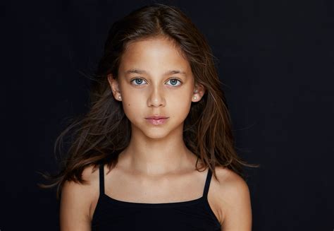 Evy Van Leeuwen Young Actress From The Netherlands Home Evy Van Leeuwen