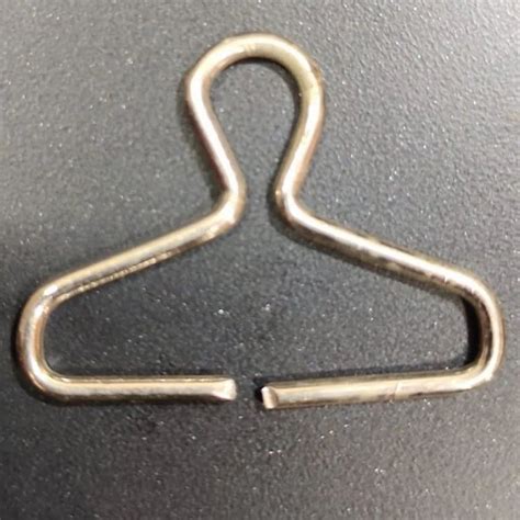 Golden Stainless Steel Ss Wire Forming Spring For Automobile 50 Hrc At ₹ 5 Piece In Bengaluru