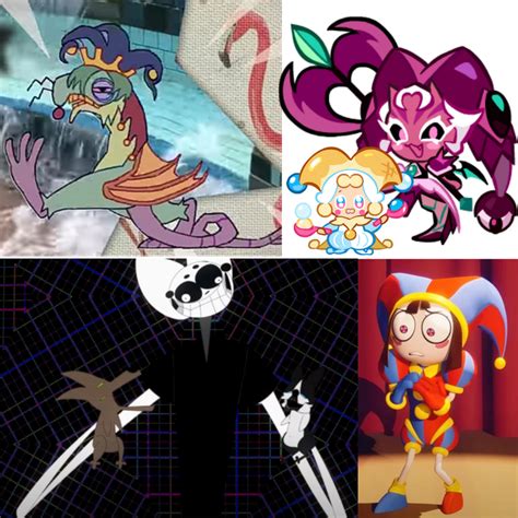 Discuss Everything About Doodle World Wiki Fandom