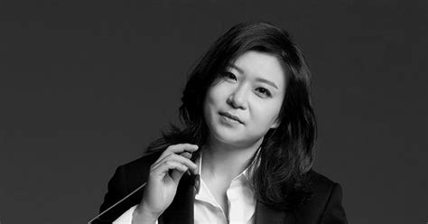 모차르트 Vs Ai 모차르트 누구의 곡이 아름다울까