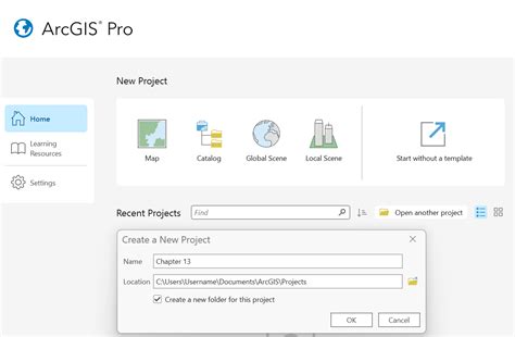 Chapter Displaying Landsat Imagery In ArcGIS Pro Remote Sensing With ArcGIS Pro Second