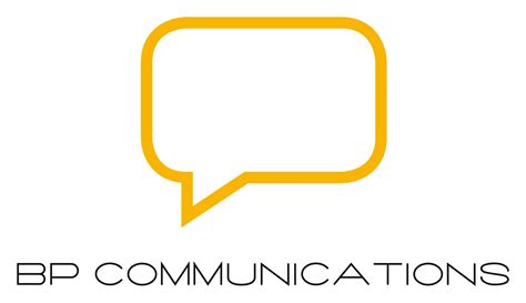 Stakeholder Engagement