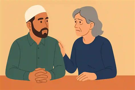 The Color Blue Meaning And Symbolism Explained Religion And Spirituality