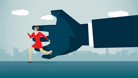 Karnataka Bjp Leader Devaraja Gowda Accused Of Sexual Harassment