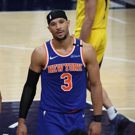 Scenes From The Knicks Lollygagging To Victory Over Leagues Fifth