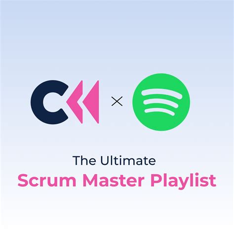 Felipe Lopez Posted On Linkedin