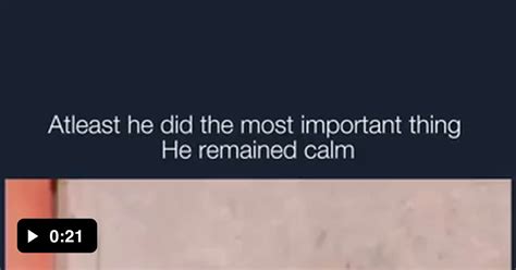 Breakdance Lesson In 15 Seconds For Dummies 9gag