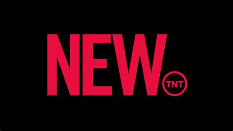 Owen Gee Tnt Network Rebrand