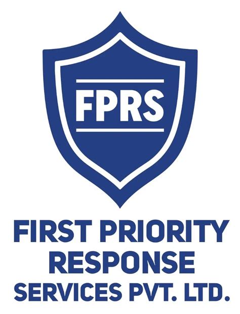 Premier Security Guard Service Firstprs