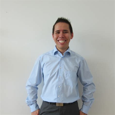 David Yeoh Senior Personalverrechner Steuer And Service Steuerberatungs Gmbh Xing