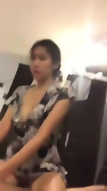 Hot Pussy Sex 105 Eporner