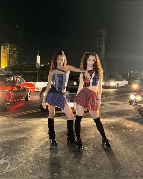 Daniela Avanzini On Instagram Pretty Celebrities These Girls My Girl