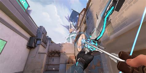 Valorant Sova Guide Map Breaking Arrow Lineups Revealed