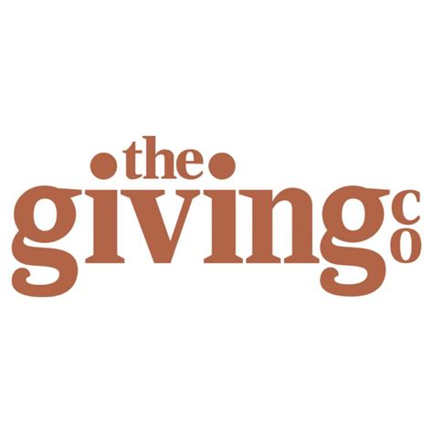 Rea Ann Fuzy On Linkedin Looking Forward To Seeing All The Wonderful Things This Company Is Going…