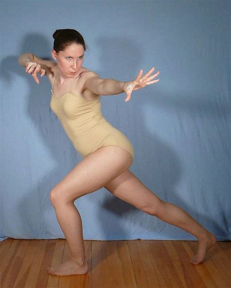 Spell Casting Pose Reference By Senshistock Pose Reference Female Action Poses Female Pose