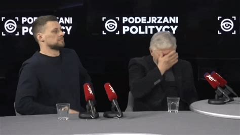 Kononowicz Kubinka0505 Wykop Pl