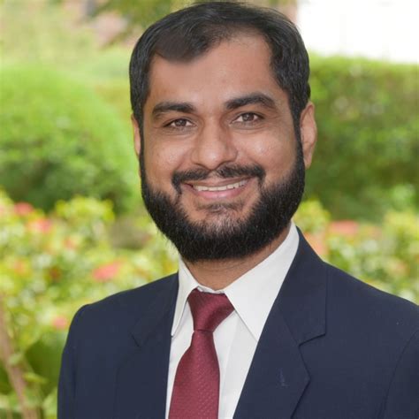 Rasool Bux Instructional Designer University Of Illinois Linkedin