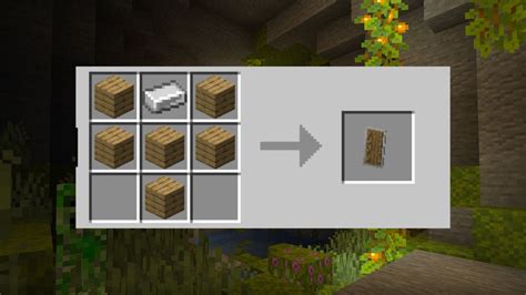 How Do You Make And Use A Shield In Minecraft Attack Of The Fanboy