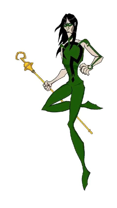 I Drew Riddler Because His Design Is So Beautiful Full Picture In Comments Rthebatman