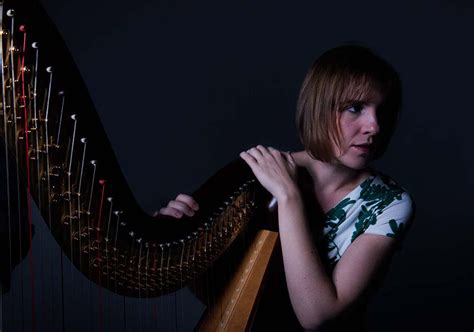 Tie The Knot Scotland Philippa Smith