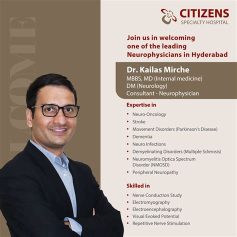 Siddesh Mirche Posted On Linkedin