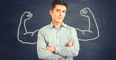 Will Nofap Help With My Confidence After How Many Days